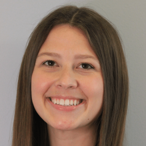 Our Team - Family Dental Care | Charlotte Progressive Dentistry