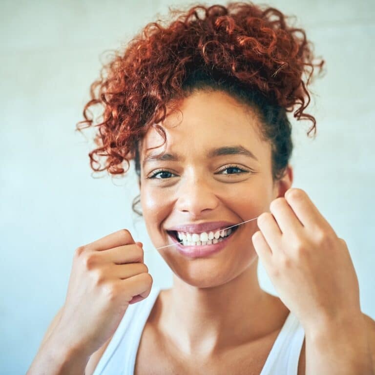 Why Dental Health Is Important - Charlotte Progressive Dentistry ...